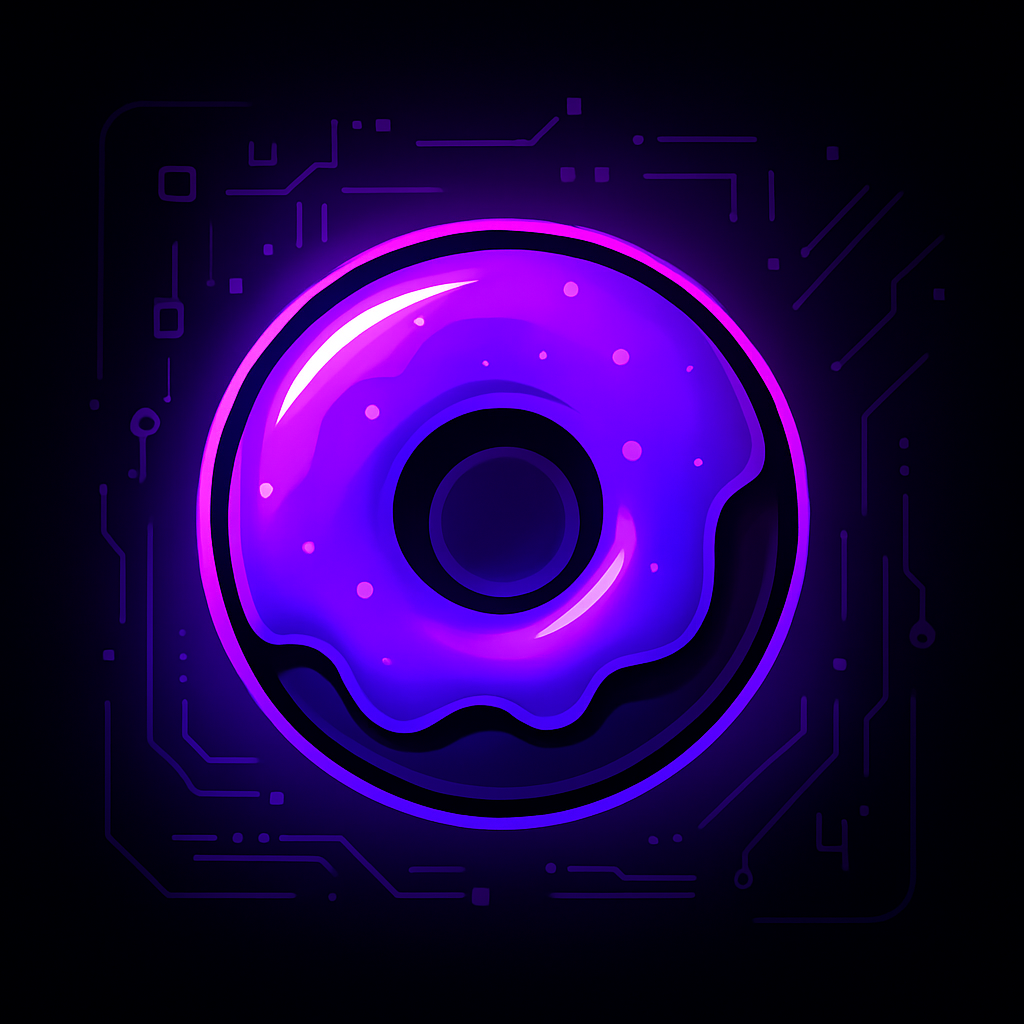 GitHub - realnnpg/Glazed: Meteor client addon for DonutSMP